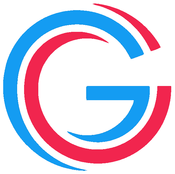 About – Growth Circle